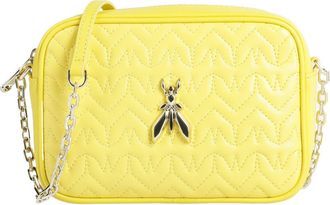 Patrizia Pepe TASCHEN - Umh&auml;ngetasche auf YOOX.COM