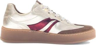 Gabor 76.475.80 - Basket pour Femme - Taille 38.5 (EU) 5.5 (UK)