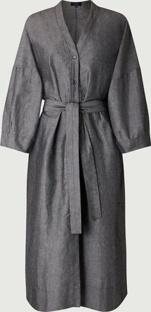 SOEUR ROBE DAILY NOIR/&Eacute;CRU