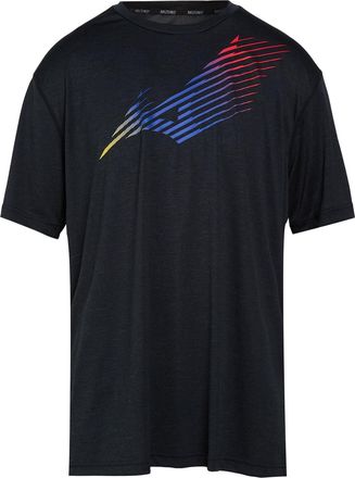 Mizuno TOPS - T-shirts auf YOOX.COM