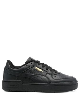 Puma CA Pro Classic Sneakers - Schwarz