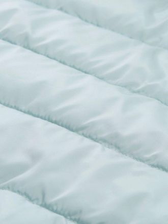 Tom Tailor Outdoorjacke