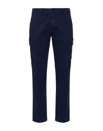Re-hash HOSEN & R&Ouml;CKE - Hosen auf YOOX.COM