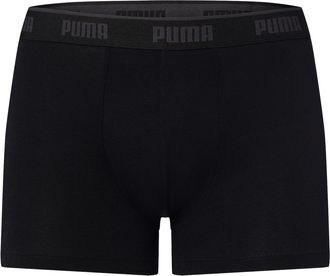 Puma Boxershorts
