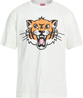 Kenzo TOPS - T-shirts auf YOOX.COM