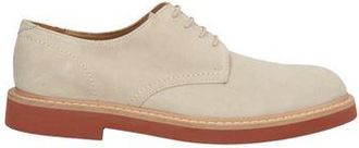 Eleventy CHAUSSURES - Chaussures &agrave; lacets sur YOOX.COM