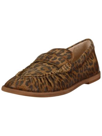 Felmini Slipper