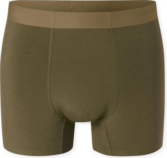 Schiesser Trunk Modern Bonded