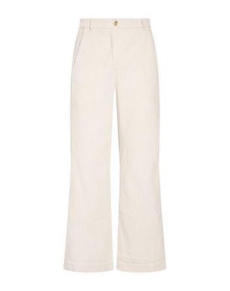Hartford BAS - Pantalons sur YOOX.COM