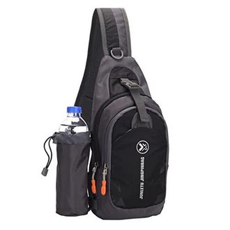 Valiclud &agrave; Bandouli&egrave;re Voyage &agrave; Bandouli&egrave;re Pour Sacs Bandouli&egrave;re Bandouli&egrave;re &agrave; Bandouli&egrave;re De Sport &agrave; Bandouli&egrave;re En Nylon En Bandouli&egrave;re D&eacute;paule &agrave;