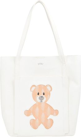 Le Pandorine TASCHEN - Handtaschen auf YOOX.COM