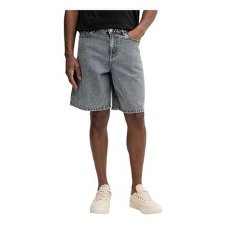 Les Deux Herren, Shorts, Blau, W33Gr&ouml;&szlig;e