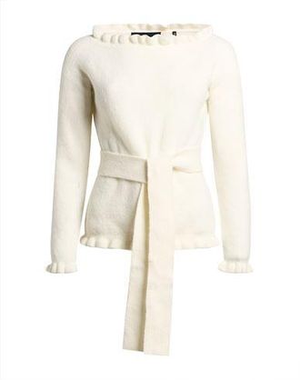 Rotate MAILLE - Pullover sur YOOX.COM