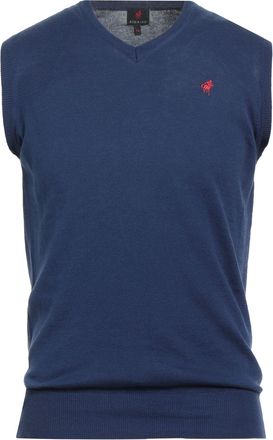 Rodrigo STRICKWAREN - Pullover auf YOOX.COM