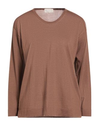 Drumohr STRICKWAREN - Pullover auf YOOX.COM