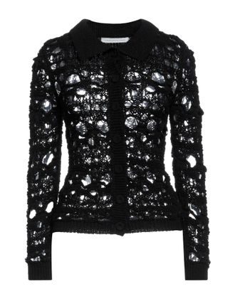 CHRISTOPHER ESBER STRICKWAREN - Strickjacken auf YOOX.COM