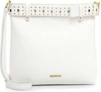 Emily & Noah Sac &agrave; bandouli&egrave;re E N Justine