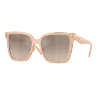 Versace unisex, Accessories, Beige, ONE SIZEGr&ouml;&szlig;e