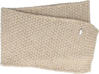 Eisglut Herren Schal Miriam