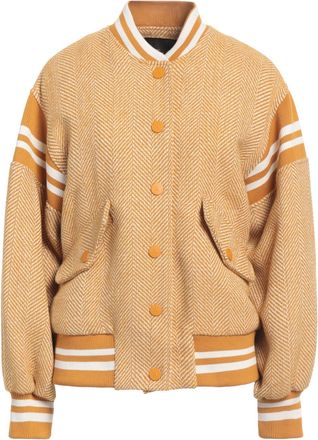 Twin-Set JACKEN & M&Auml;NTEL - Jacken und Anoraks auf YOOX.COM