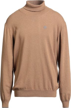 North Sails STRICKWAREN - Rollkragenpullover auf YOOX.COM