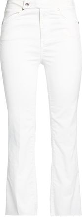 Liu Jo HOSEN & R&Ouml;CKE - Hosen auf YOOX.COM