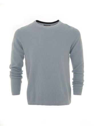 Bigstar PULLOVER NEILON