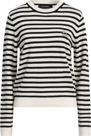 Karl Lagerfeld STRICKWAREN - Pullover auf YOOX.COM