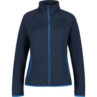 Icepeak Damen Unterjacke BELLBROOK