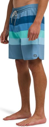 Billabong Badeshorts