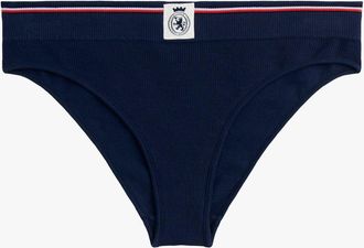 Tommy Hilfiger Culotte &agrave; logo
