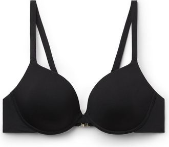 Calzedonia Bikinitop Premium Fit