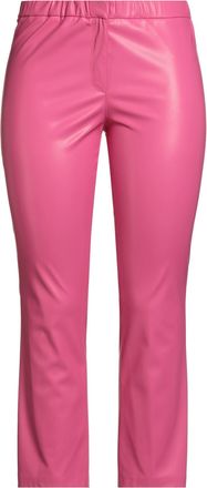 Semicouture HOSEN & RÖCKE - Hosen auf YOOX.COM