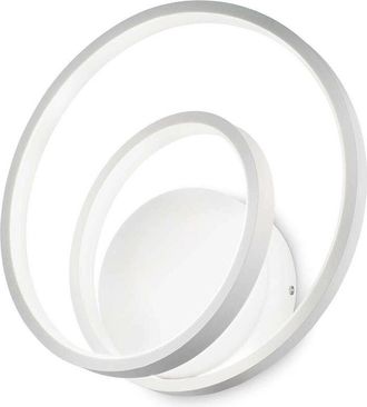 Ideal Lux Ideal Lux - oz ap on - off, Applique