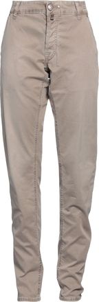 Jacob Cohen HOSEN & RÖCKE - Hosen auf YOOX.COM