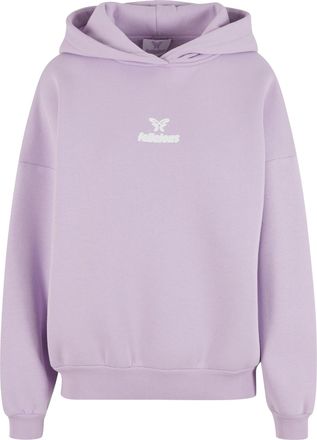 Felicious Sweatshirt