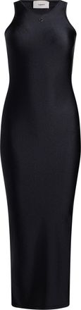 Coperni KLEIDER - Maxi-Kleider auf YOOX.COM
