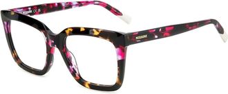 Missoni Optische Fassungen MIS 0173 2TM18 52