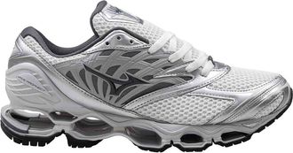 Mizuno Sneaker - Wei&szlig;