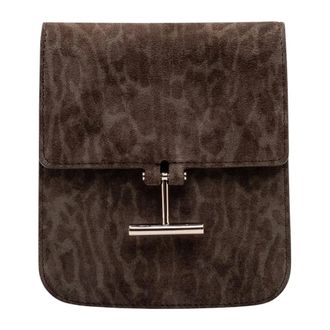 Tom Ford Damen, Taschen, Braun, ONE SIZEGr&ouml;&szlig;e