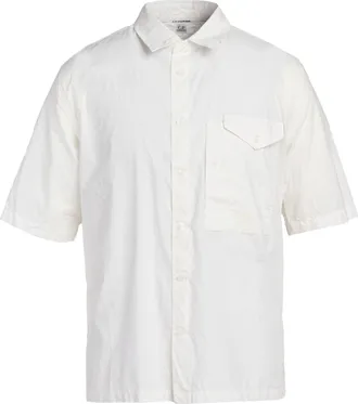 C.P. Company TOPS - Hemden auf YOOX.COM