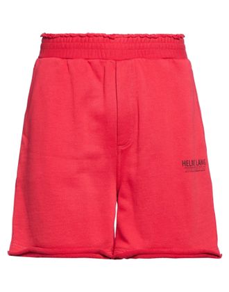 Helmut Lang HOSEN & R&Ouml;CKE - Shorts & Bermudashorts auf YOOX.COM