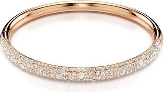 Swarovski Damen, Accessories, Gelb, SGr&ouml;&szlig;e
