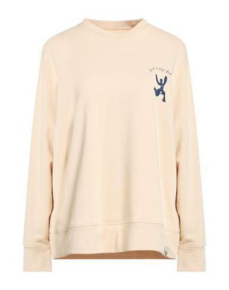 ottod'Ame TOPS - Sweat-shirts sur YOOX.COM