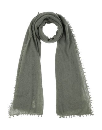 Warm-Me ACCESSOIRES - Schals auf YOOX.COM