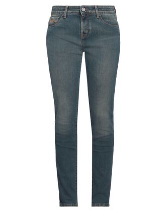 Jacob Cohen HOSEN & RÖCKE - Jeanshosen auf YOOX.COM