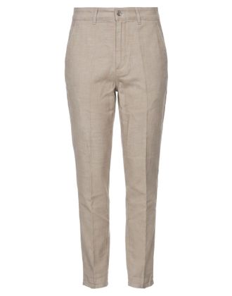 Atelier Cigala's HOSEN & R&Ouml;CKE - Hosen auf YOOX.COM