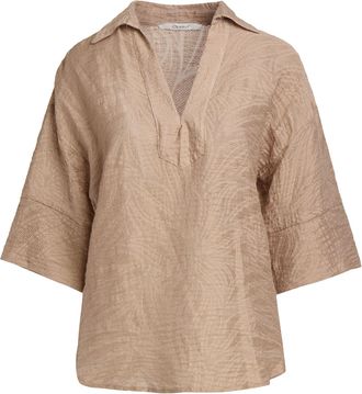 Oper&agrave; TOPS - Tops auf YOOX.COM