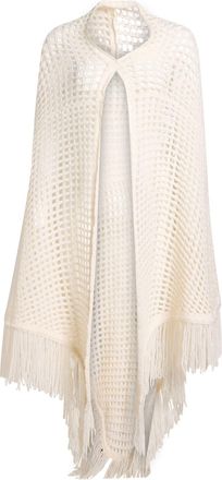Dorothee Schumacher ACCESSOIRES - Schals auf YOOX.COM
