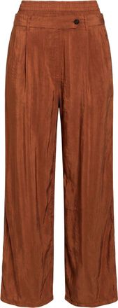 White Sand HOSEN & R&Ouml;CKE - Hosen auf YOOX.COM